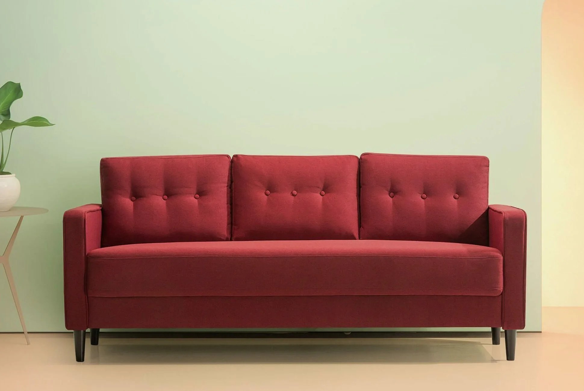 The Brand Behind Some of the Best-Selling Mattresses on Amazon Just ...