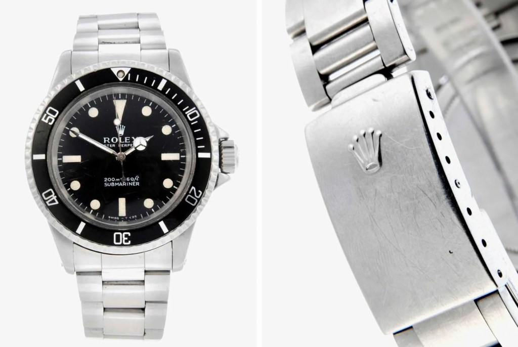 News & Product Releases