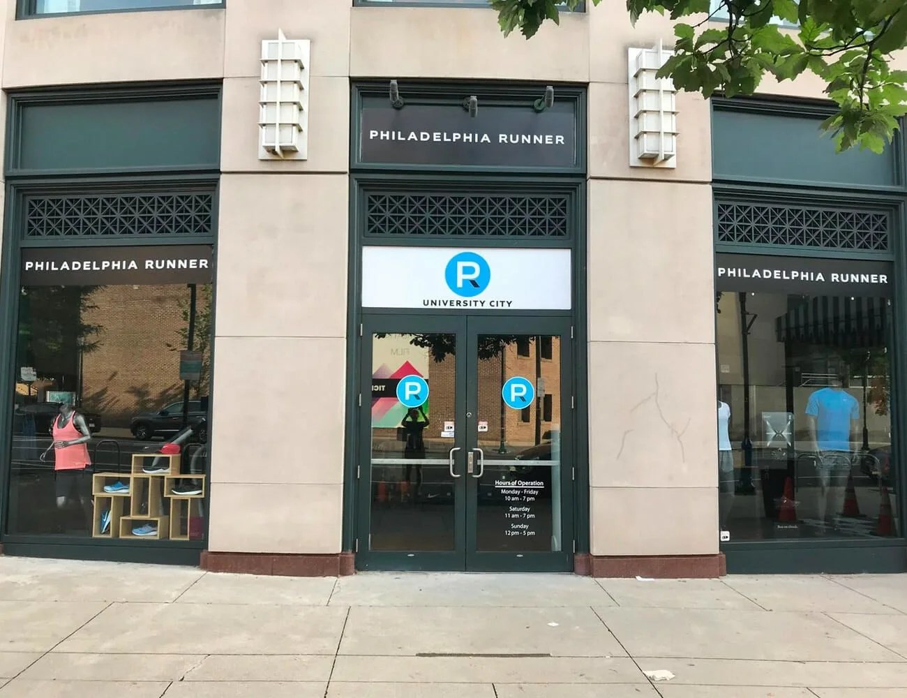 The 20 Best Running Shops in America | Gear Patrol