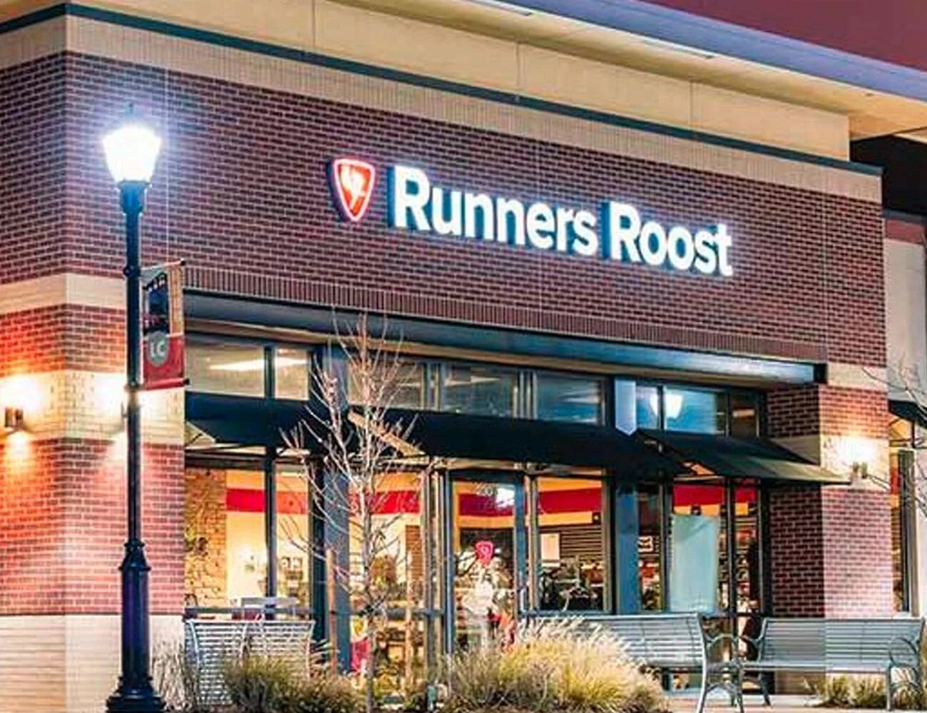 The 20 Best Running Shops in America | Gear Patrol