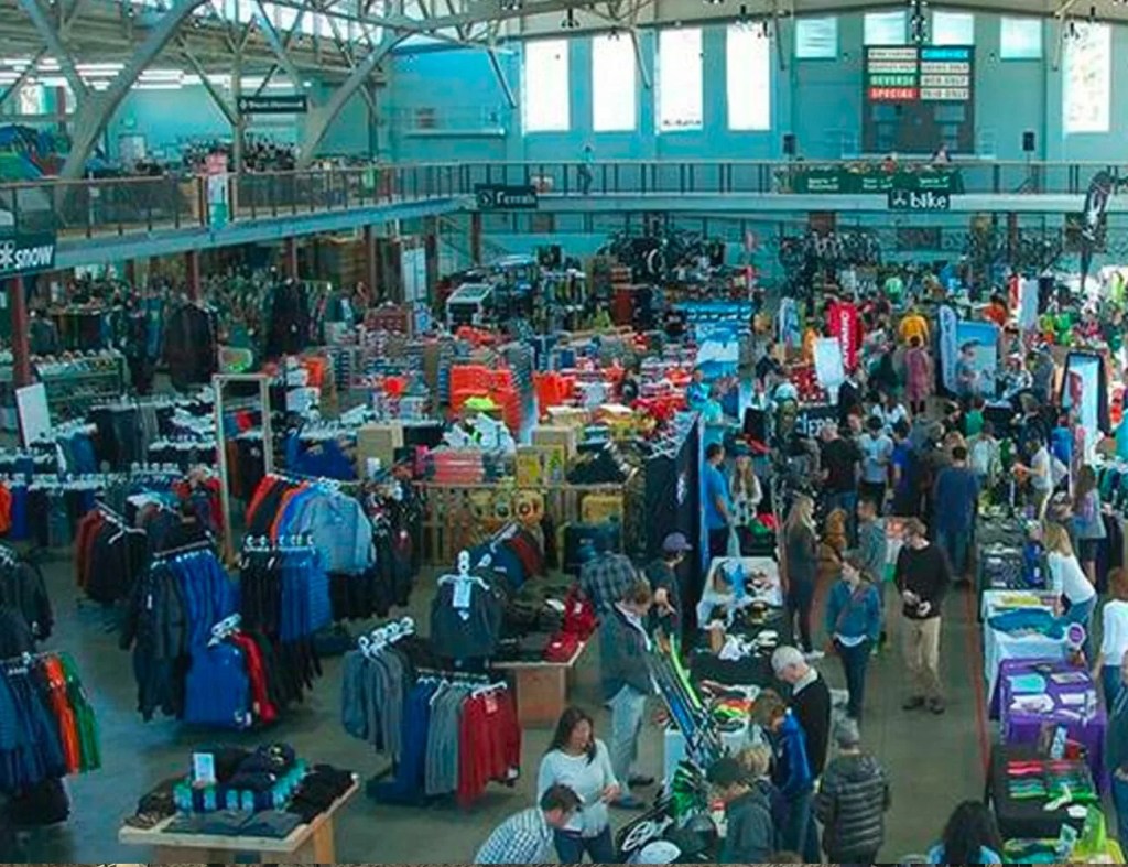 The 20 Best Running Shops in America | Gear Patrol