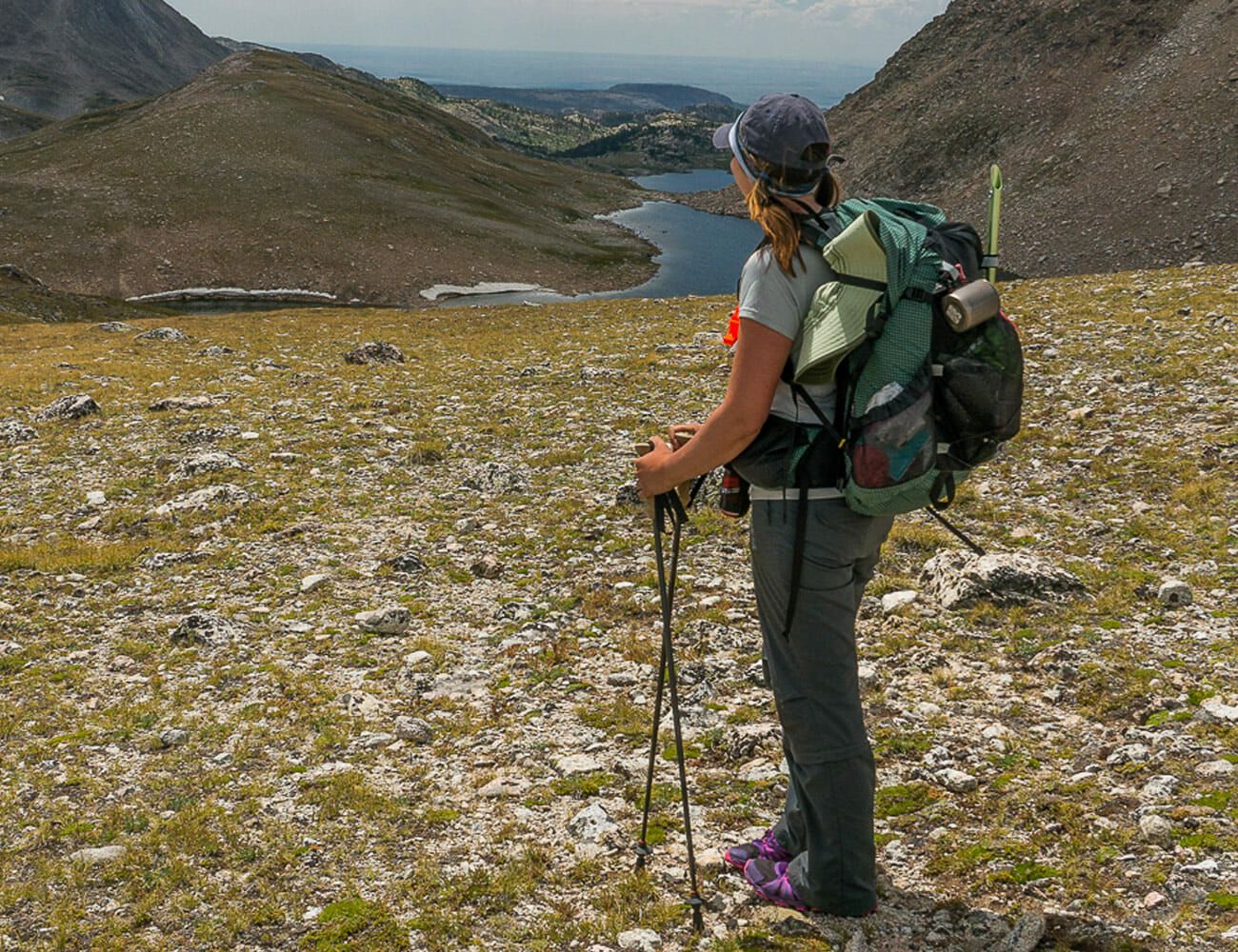 7 Small-Scale Backpack Makers You Need to Know About | Gear Patrol