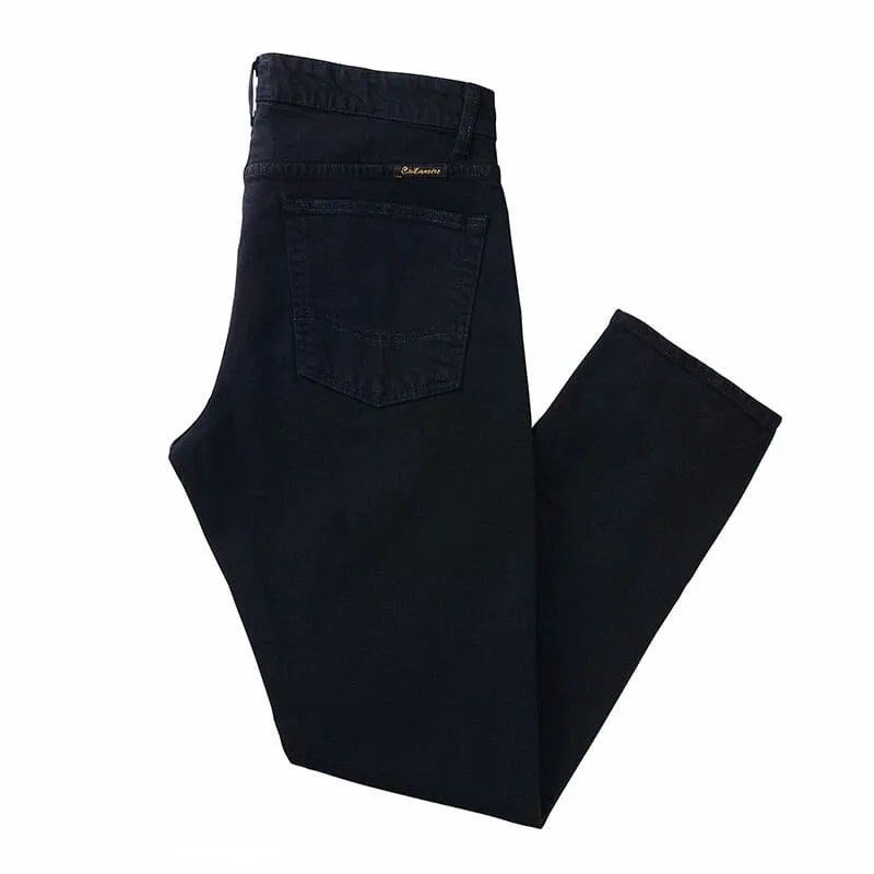 Allen Edmonds’ New Collaborations Shine a Spotlight on American Made ...