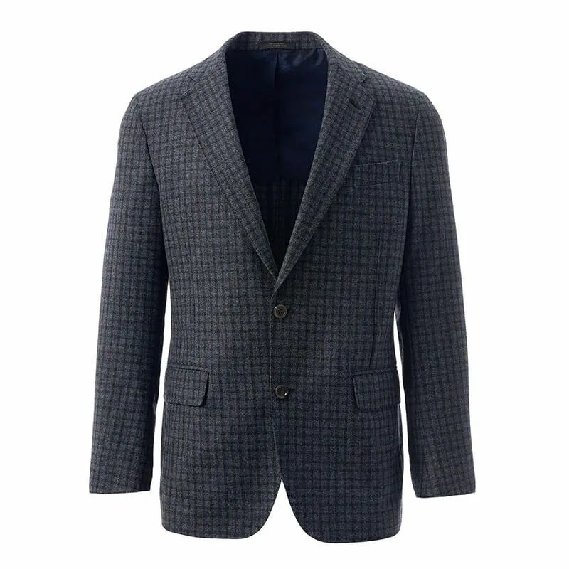 Allen Edmonds’ New Collaborations Shine a Spotlight on American Made ...