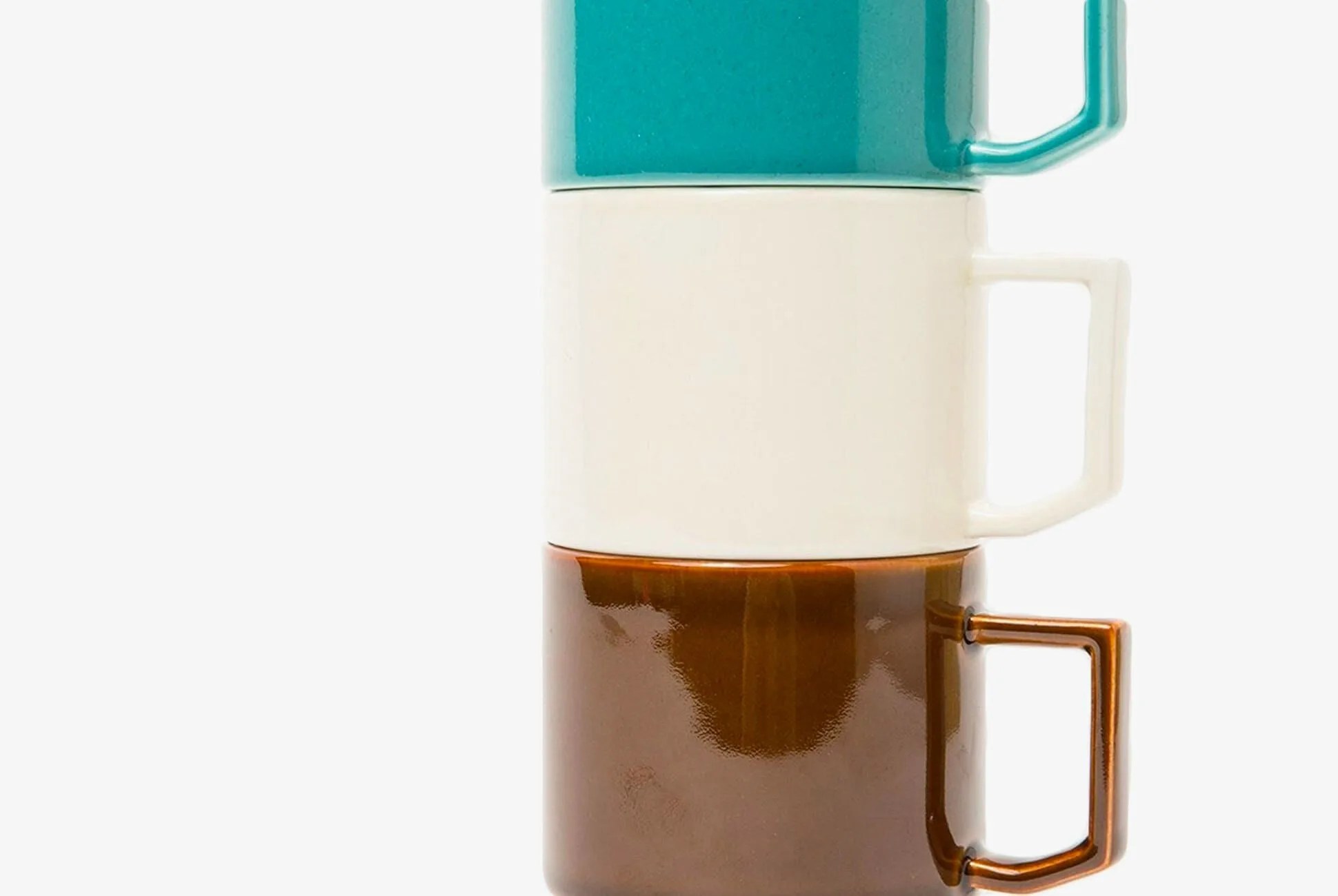 The Coffee Mug Everyone Wants Is on Sale Today | Gear Patrol