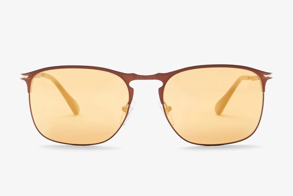 Deals • Gear Patrol