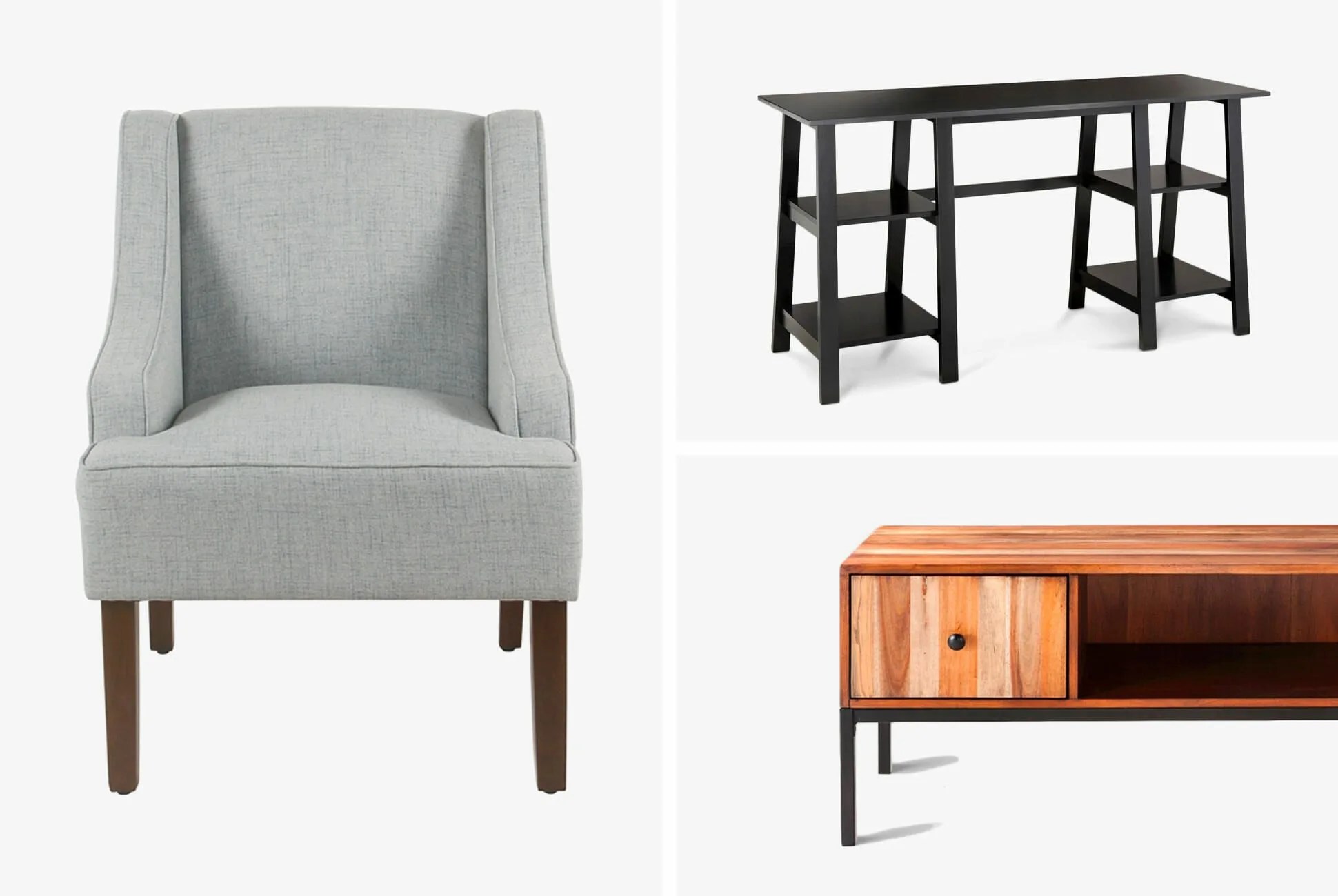 Stack Discounts on Target’s Great Looking, Affordable Furniture — This ...