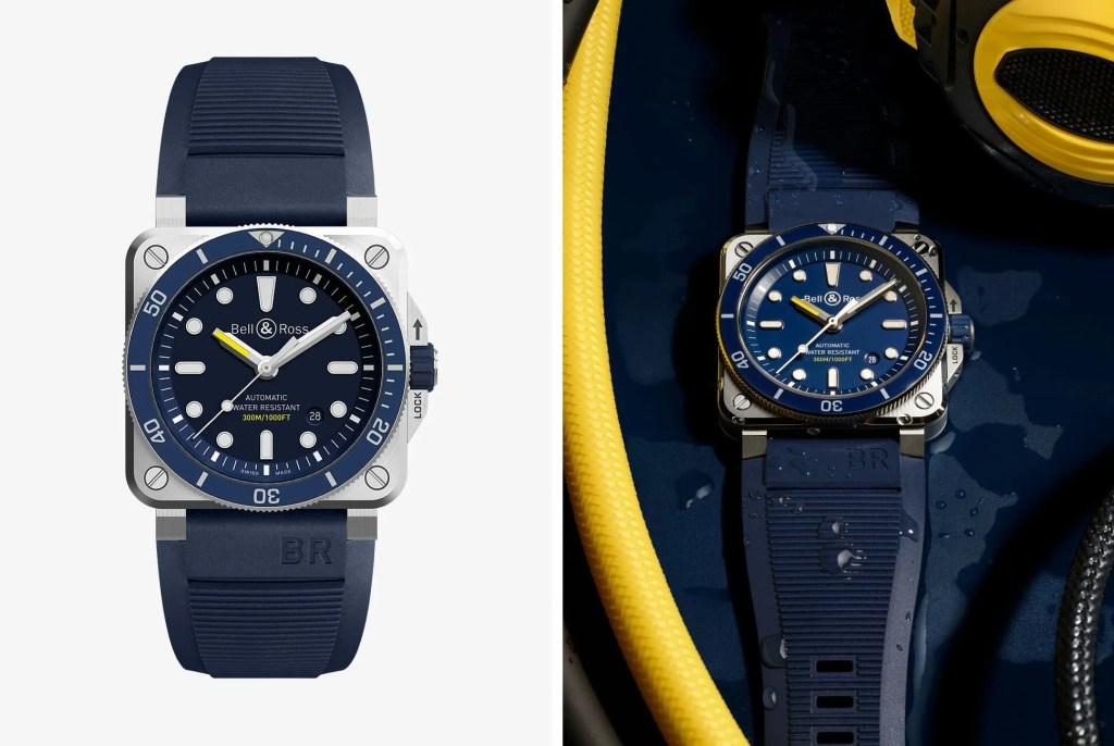 News & Product Releases