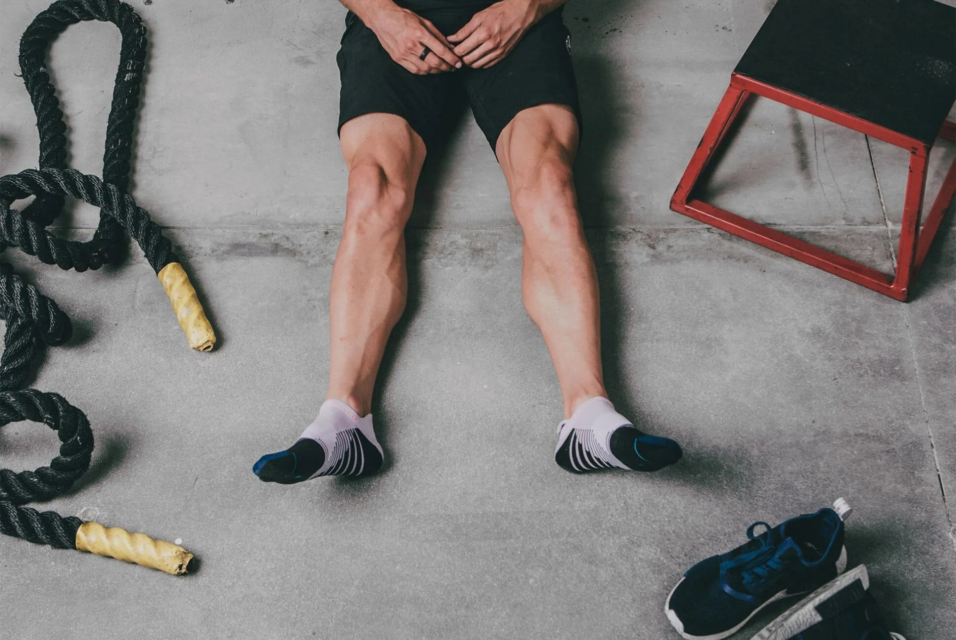 This Everyday Tote Looks Like Leather, But Is Actually Made from ...
