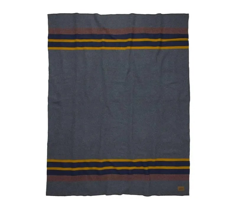 5 RV Essentials For Your Next Camper Experience | Gear Patrol