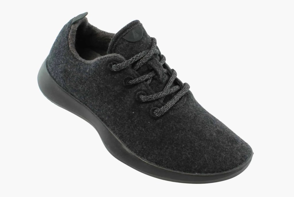 News & Product Releases