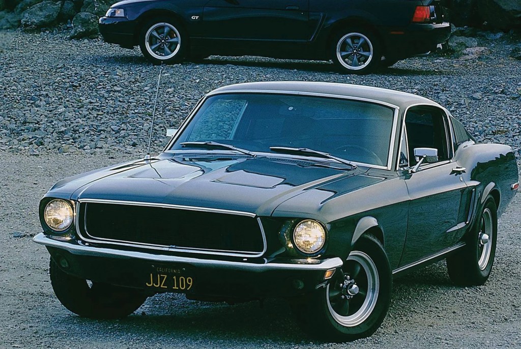 The 20 Best Wheels Ever to See the Road | Gear Patrol
