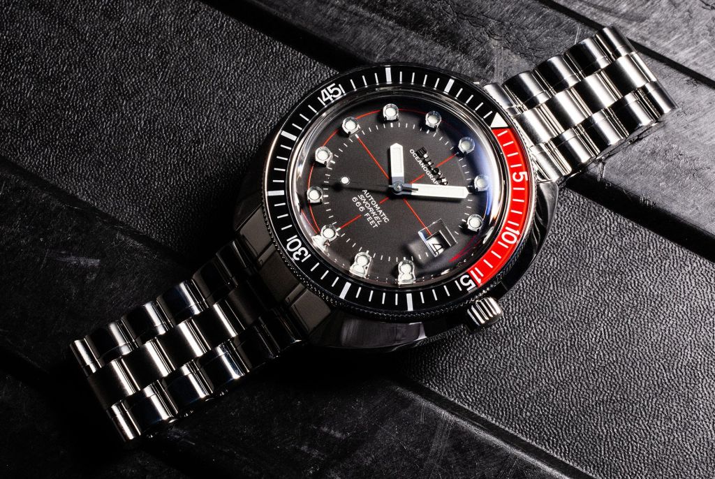 Deals • Gear Patrol