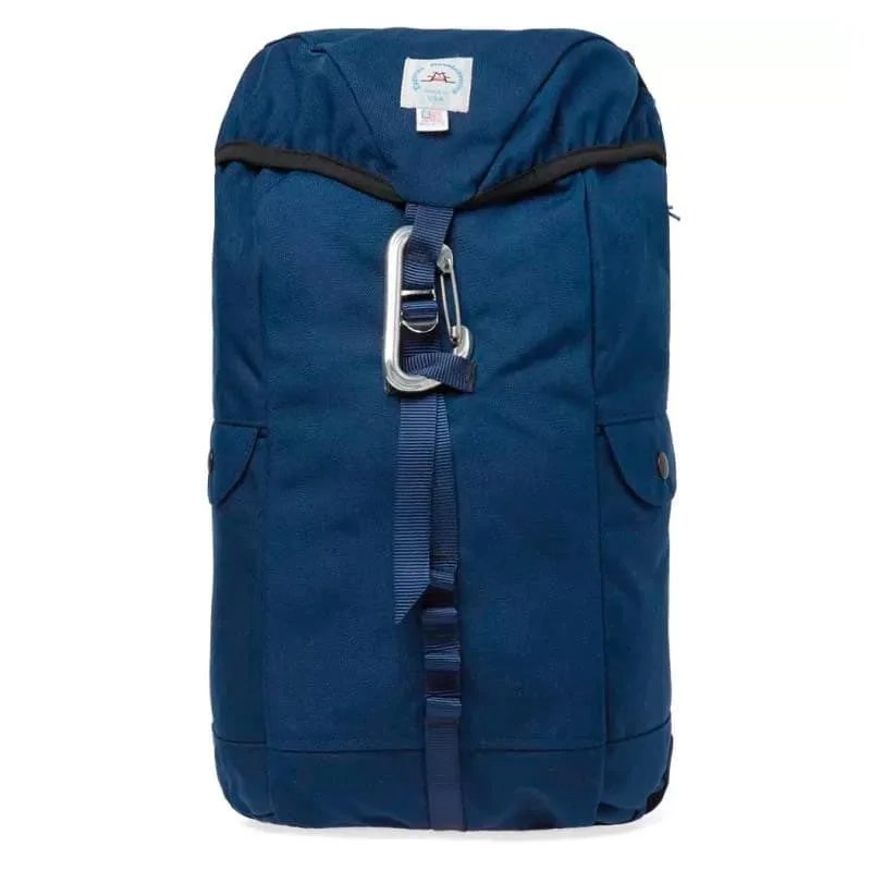 These American-Made Backpacks and Bags Are 35% Off | Gear Patrol
