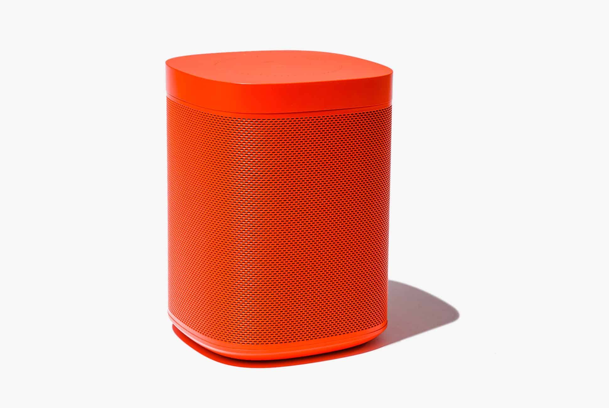 How the MoMA Design Store Selects the Best-Designed Products | Gear Patrol