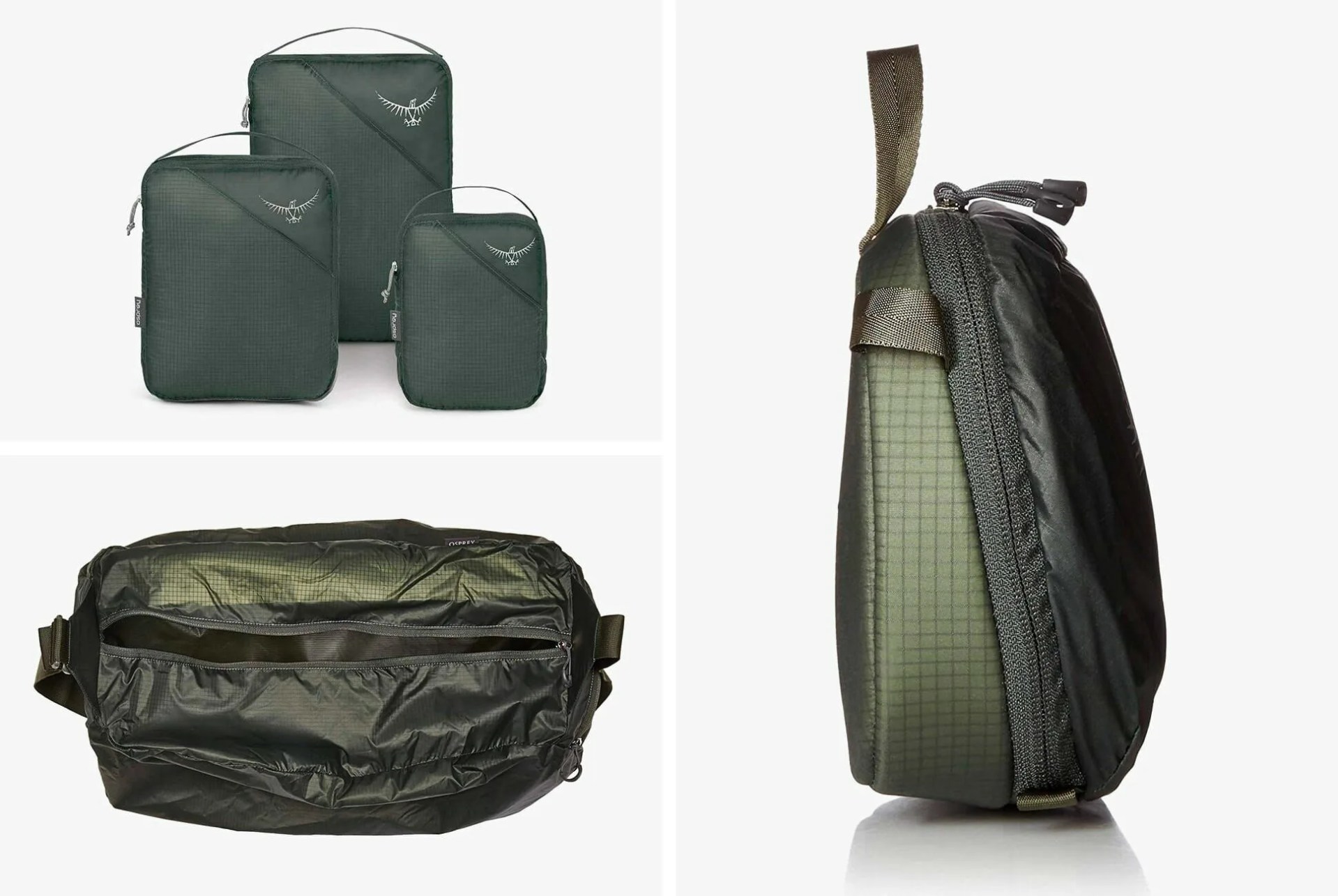 The Flashy, Luxury Showerheads You Didn’t Know You Needed | Gear Patrol