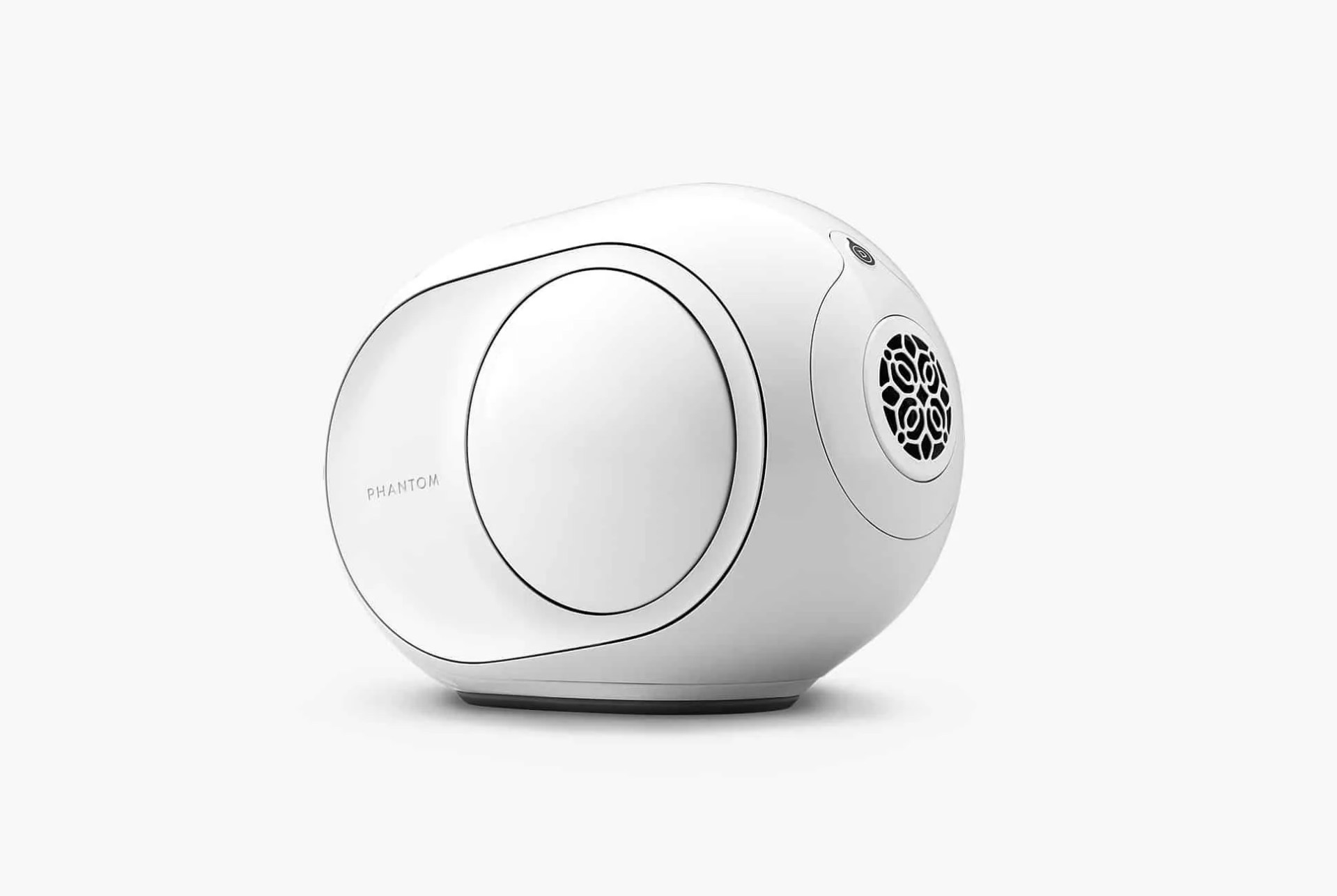 This Is the Ultimate Sonos Hi-Fi Player. And It's Better Than Ever