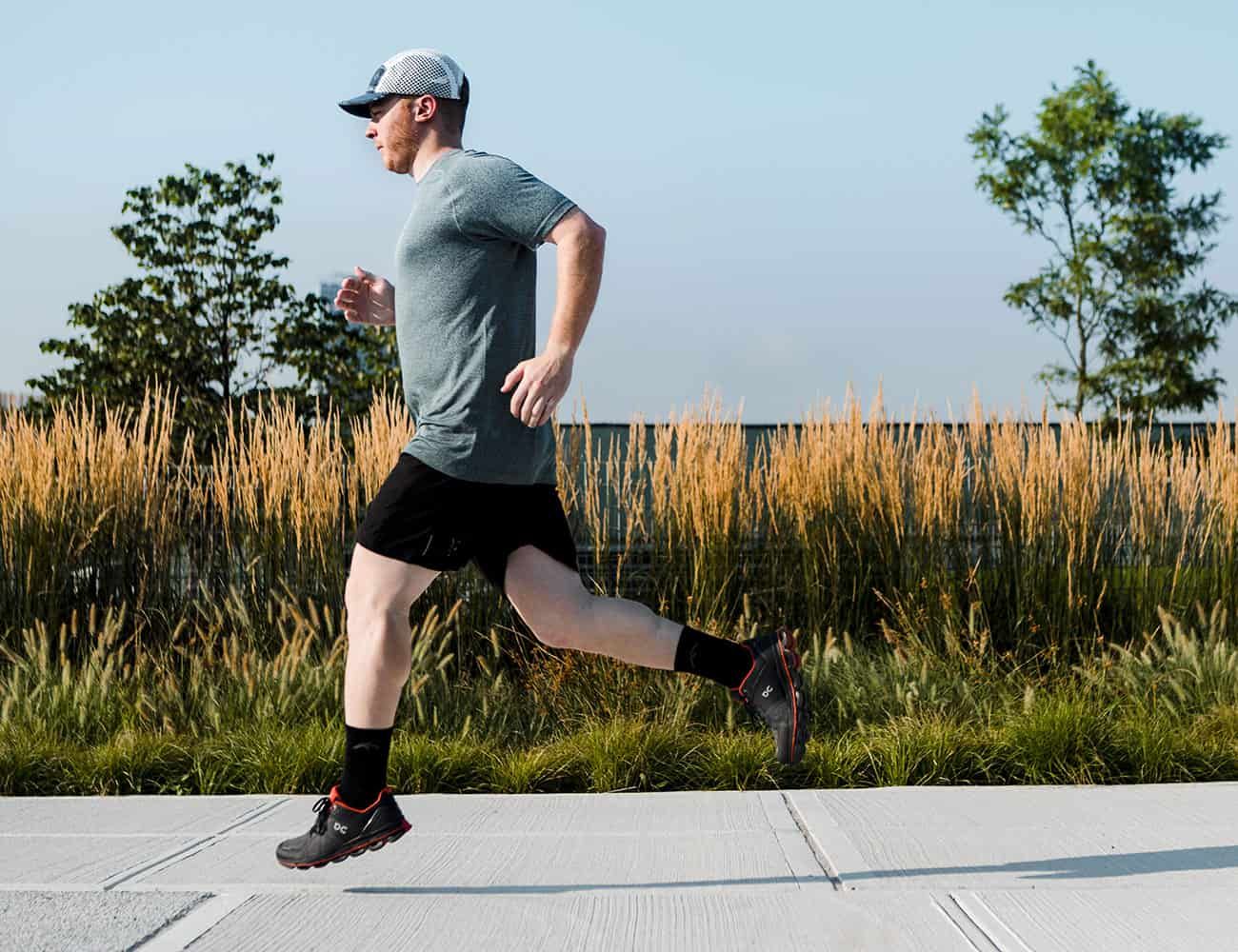 This Tiny Device Attaches to Your Clothing and Tracks Your Stress ...
