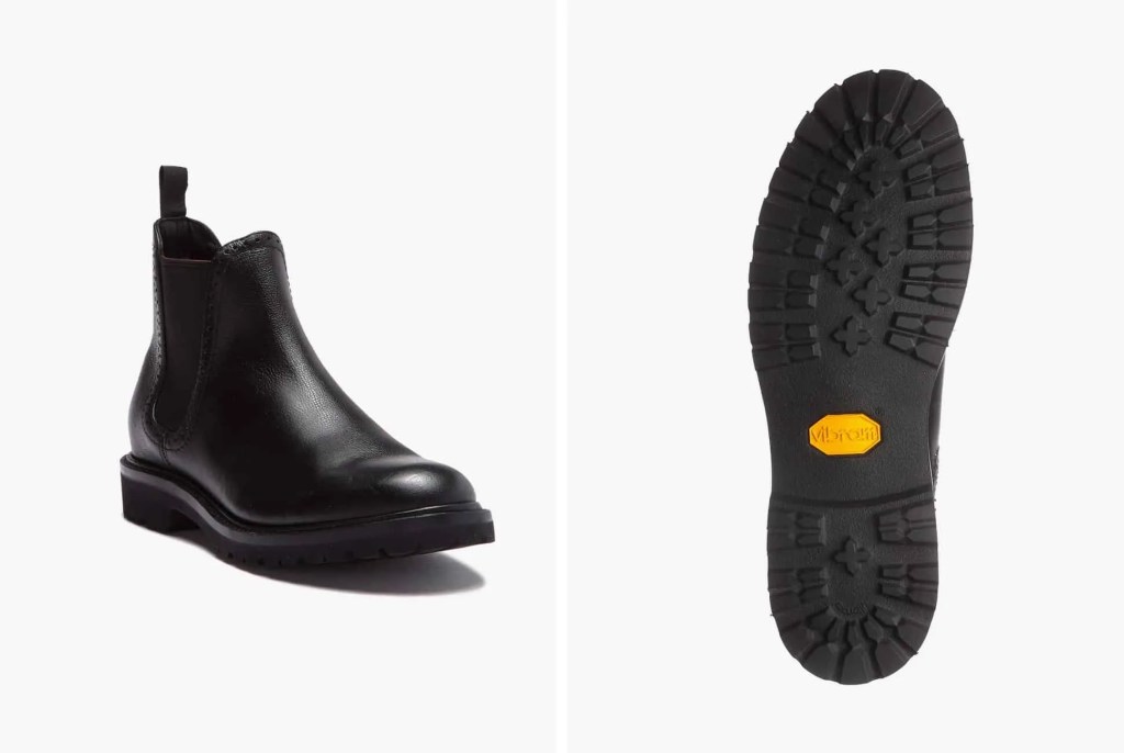 Deals • Gear Patrol