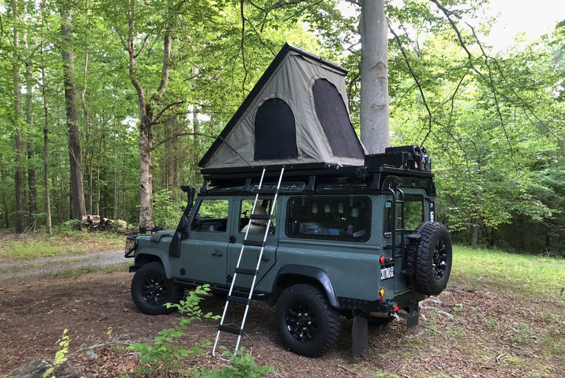 This Is the Ultimate Defender. It Has Every Essential You’ll Need ...