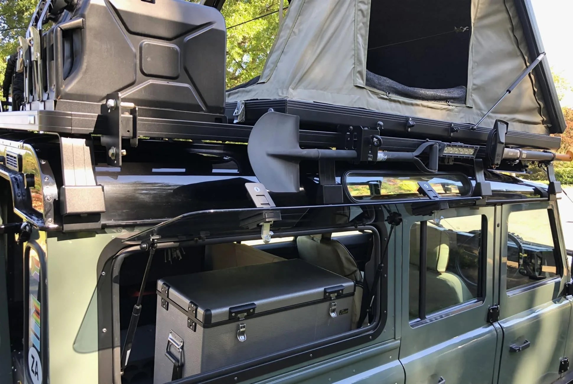 This Is the Ultimate Defender. It Has Every Essential You’ll Need ...