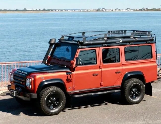 News & Product Releases