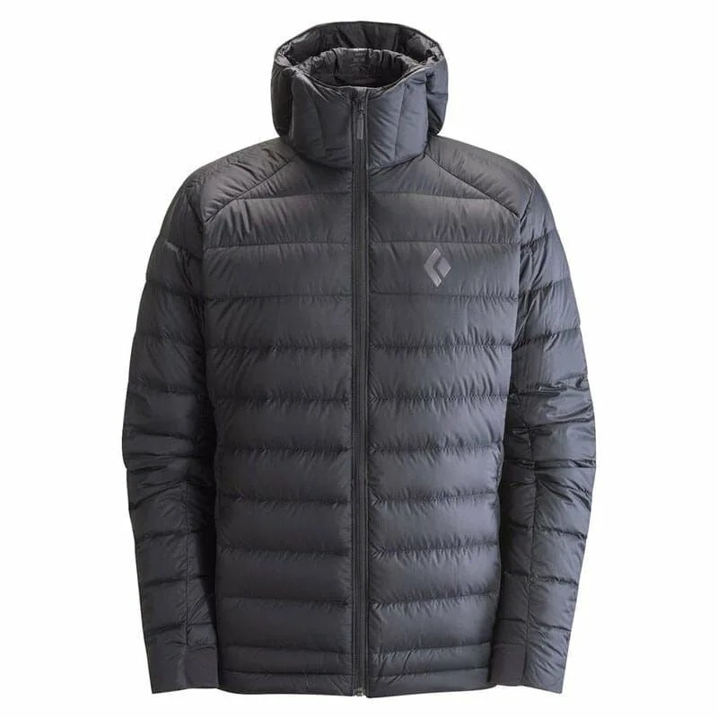 Some of the Best Down Jackets Available Are on Sale Today | Gear Patrol