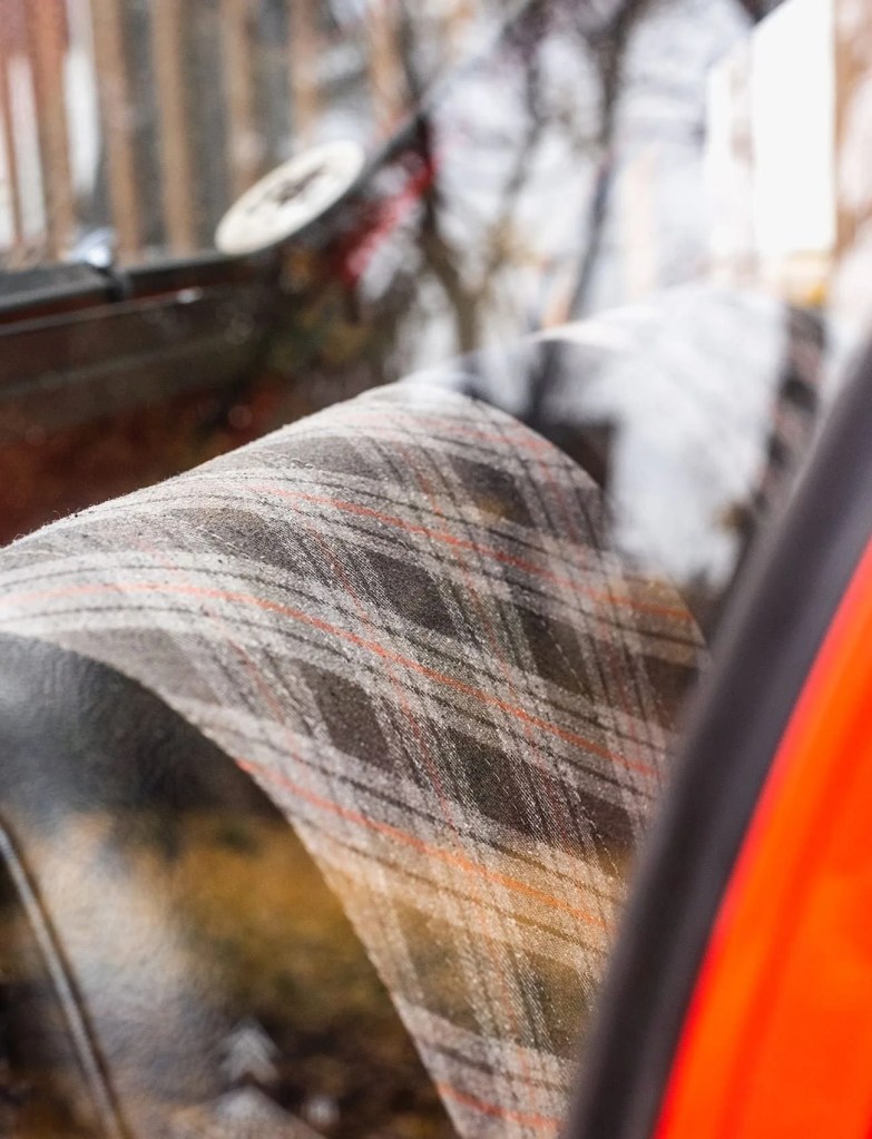 Citroen 2CV: A Classic Exercise in Profound Minimalism | Gear Patrol