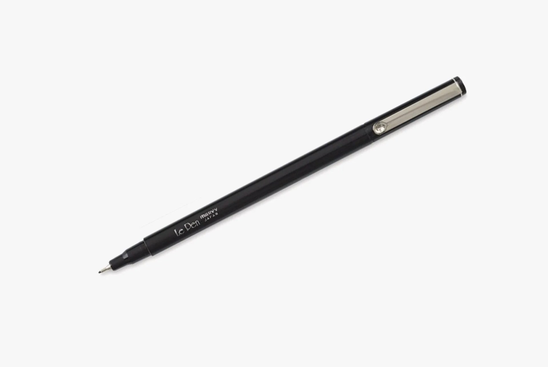 6 Absurdly Cheap Pens You Can Afford to Lose | Gear Patrol
