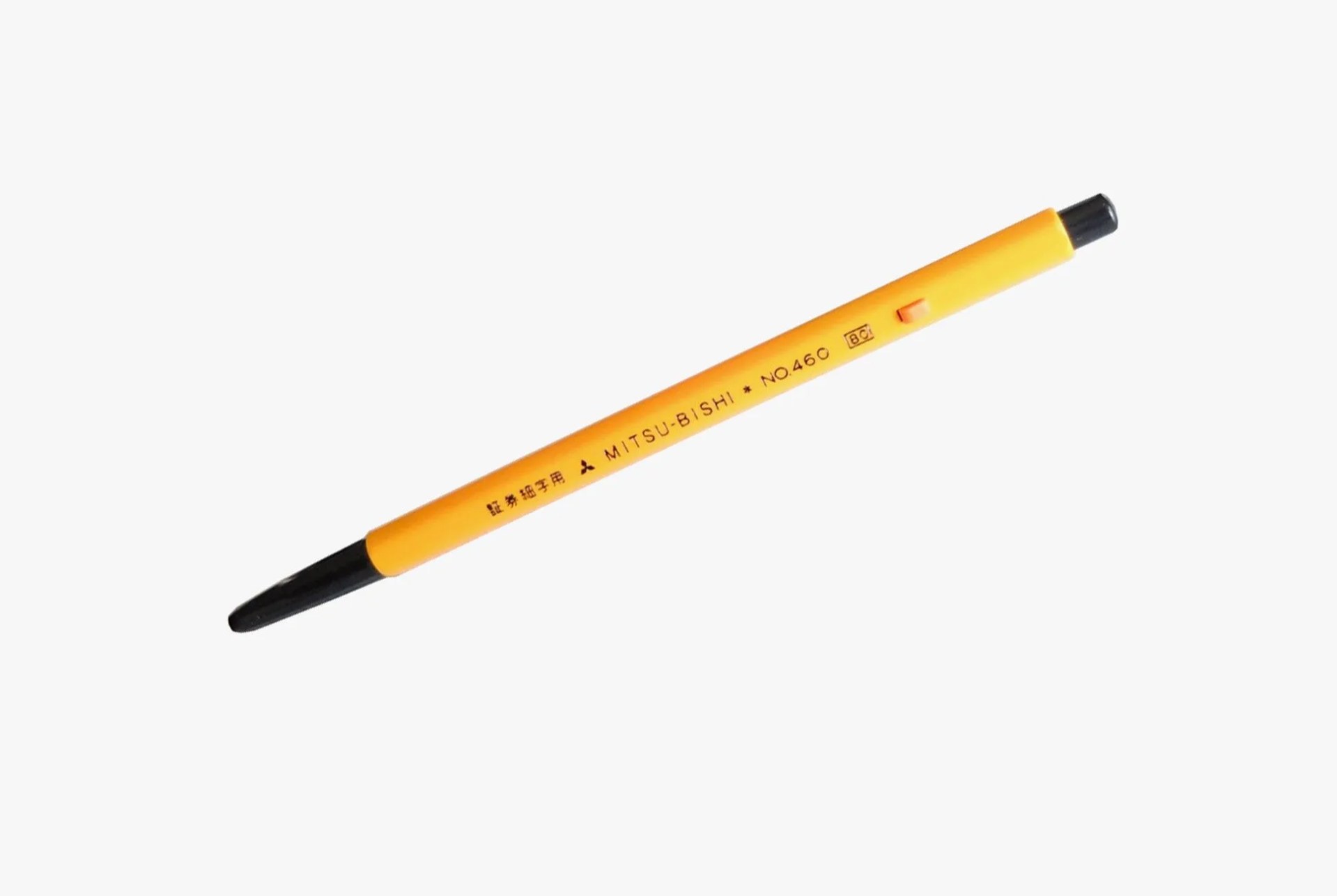 6 Absurdly Cheap Pens You Can Afford to Lose | Gear Patrol