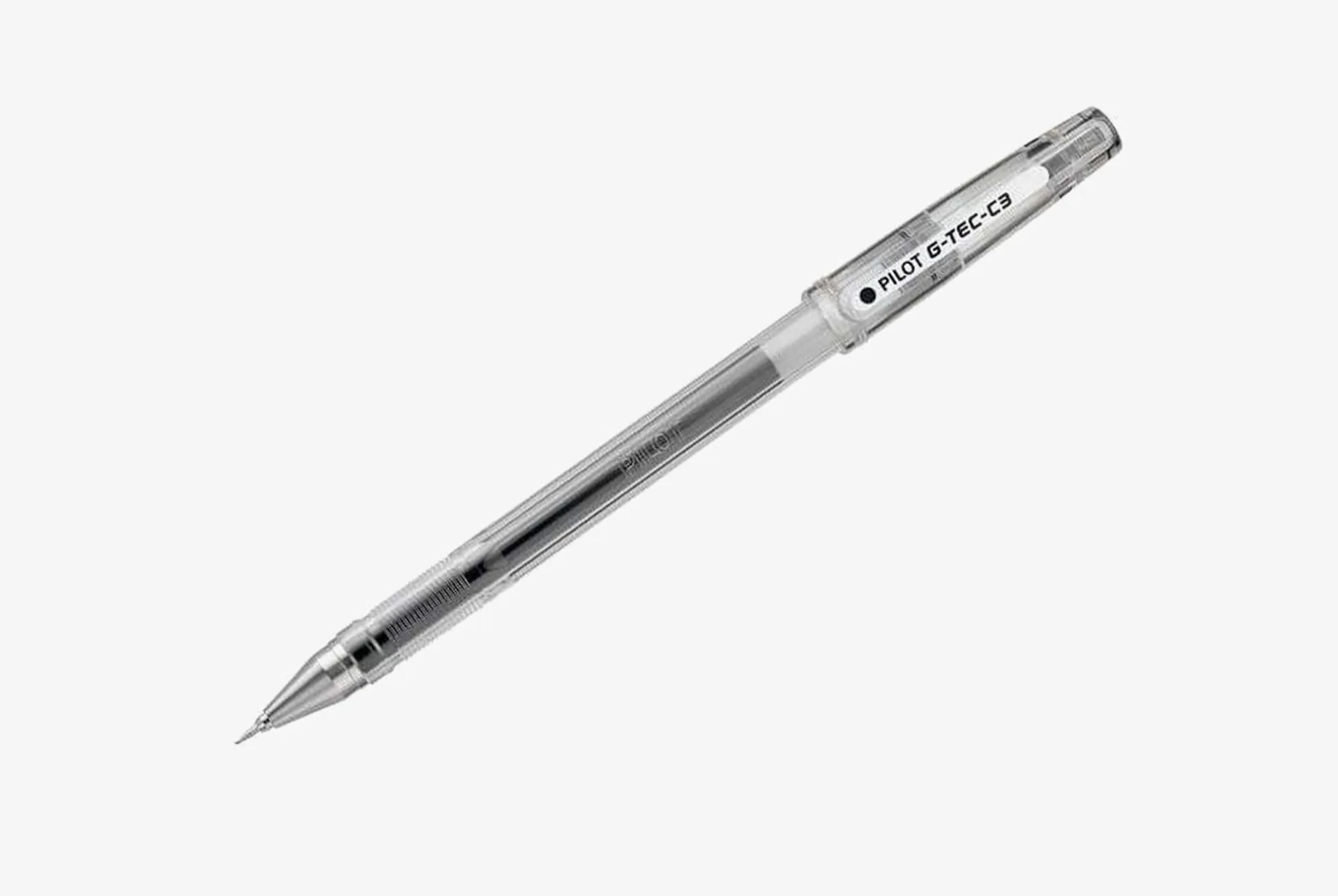 6 Absurdly Cheap Pens You Can Afford to Lose | Gear Patrol
