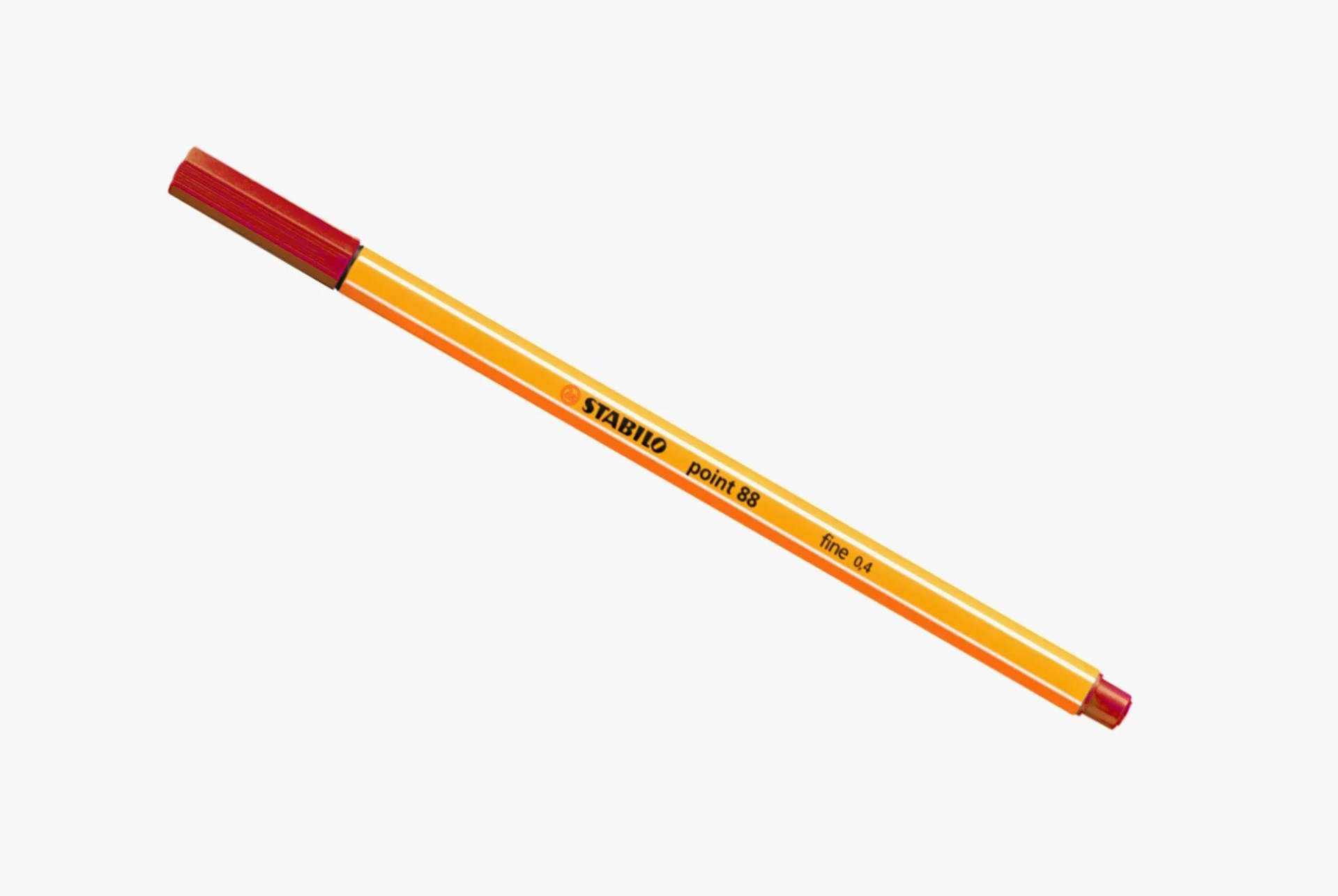 6 Absurdly Cheap Pens You Can Afford to Lose | Gear Patrol