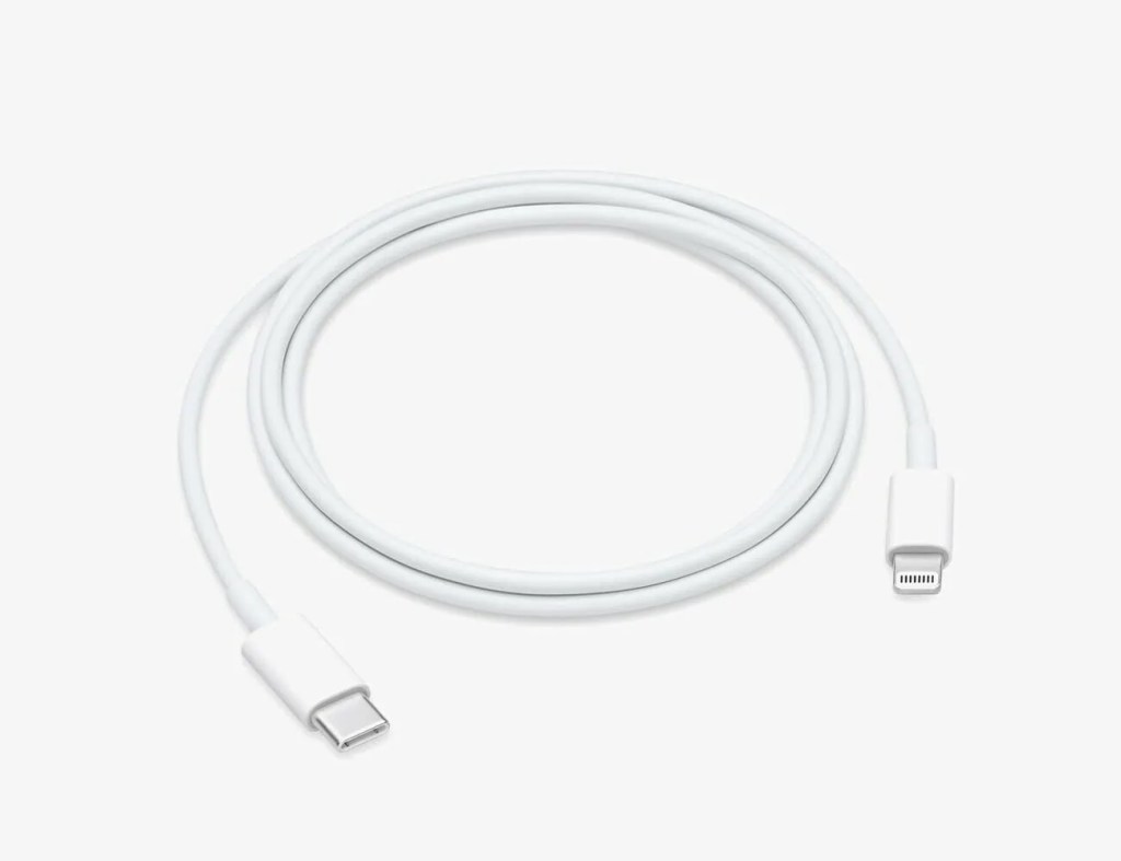 5 Best USB-C Accessories for the New iPad Pro | Gear Patrol