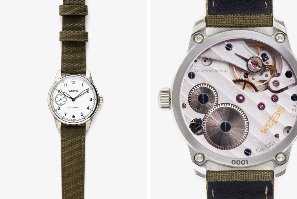 News & Product Releases