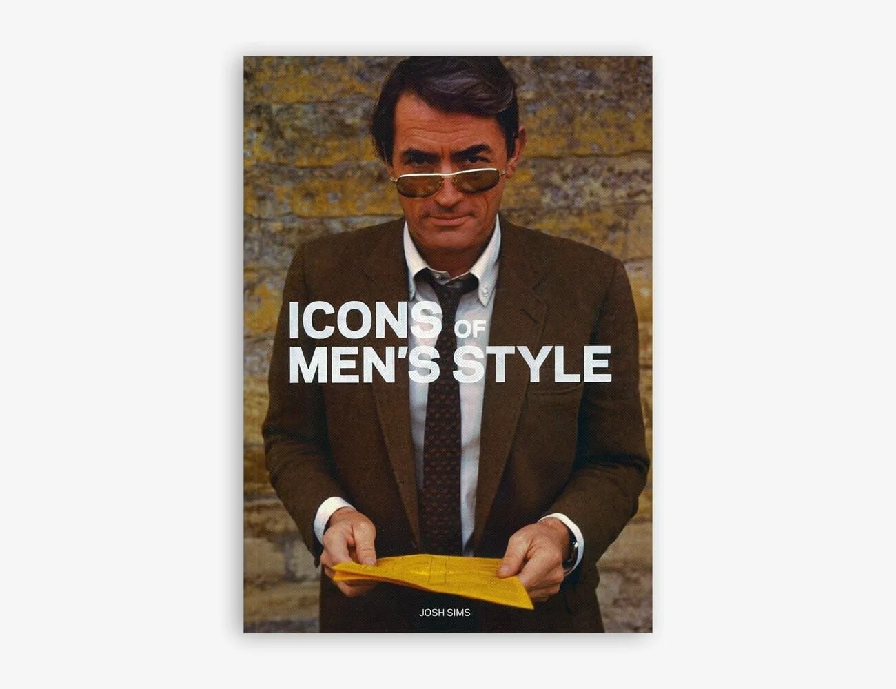 The 13 Best Men’s Style Books | Gear Patrol
