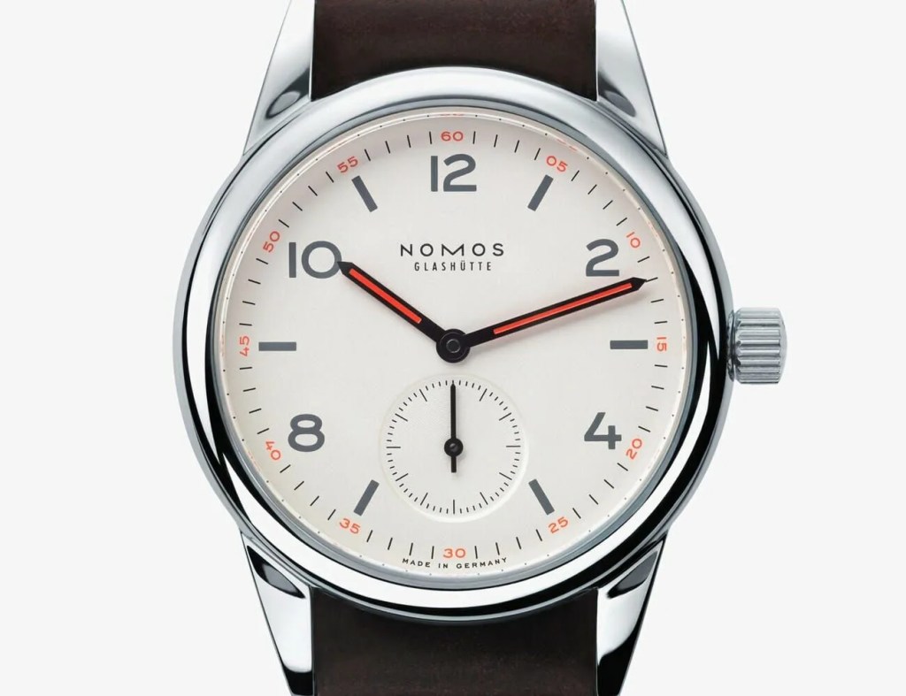 The 15 Best Watches for Office Wear in 2018 | Gear Patrol