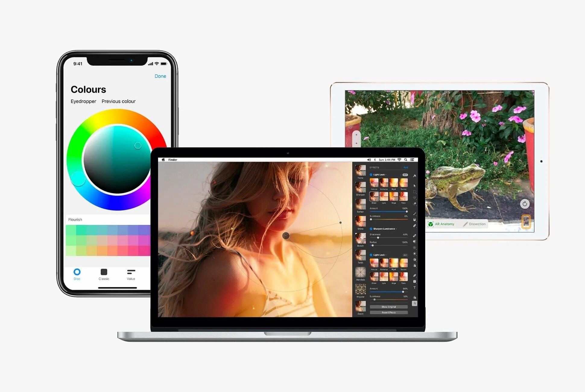 The 8 Best Apps of the Year, According to Apple | Gear Patrol