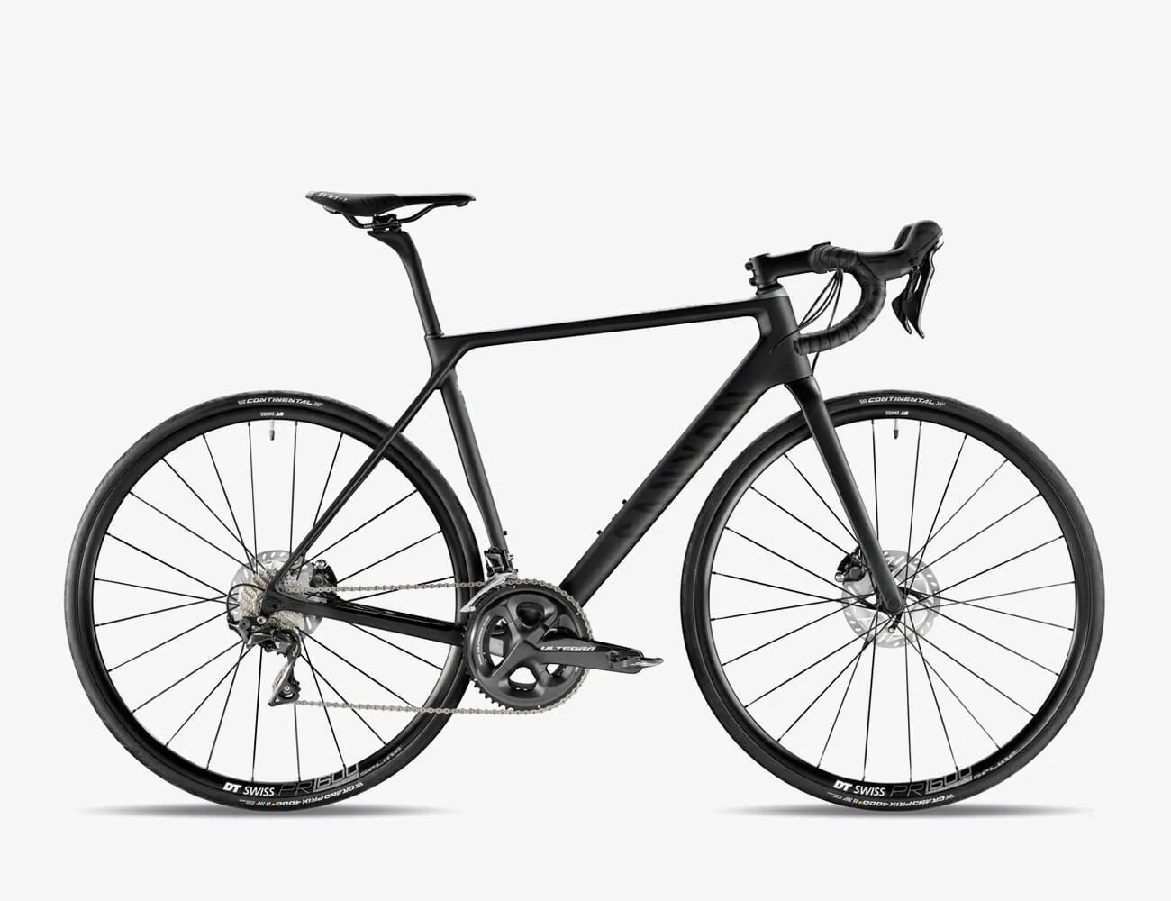 The Best Road Bike for Every Budget | Gear Patrol