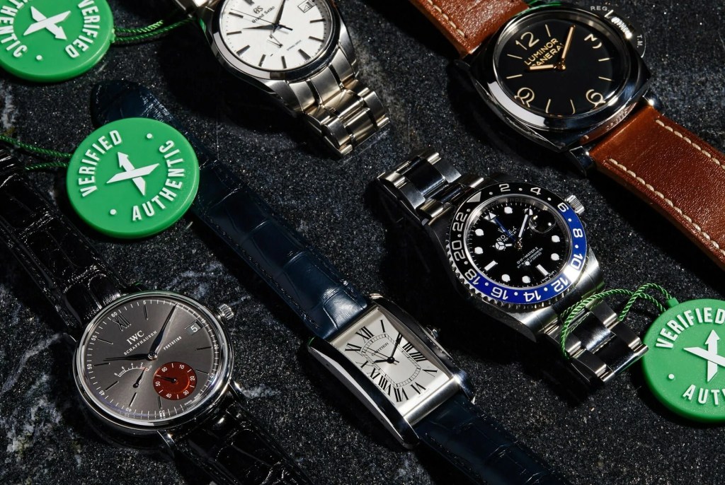 Best Gifts — Ideas for Christmas, Birthdays & More