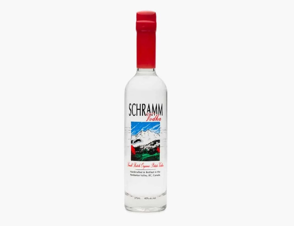 Canadian Spirits Are Booming. Here Are 6 Bottles to Seek Out. | Gear Patrol