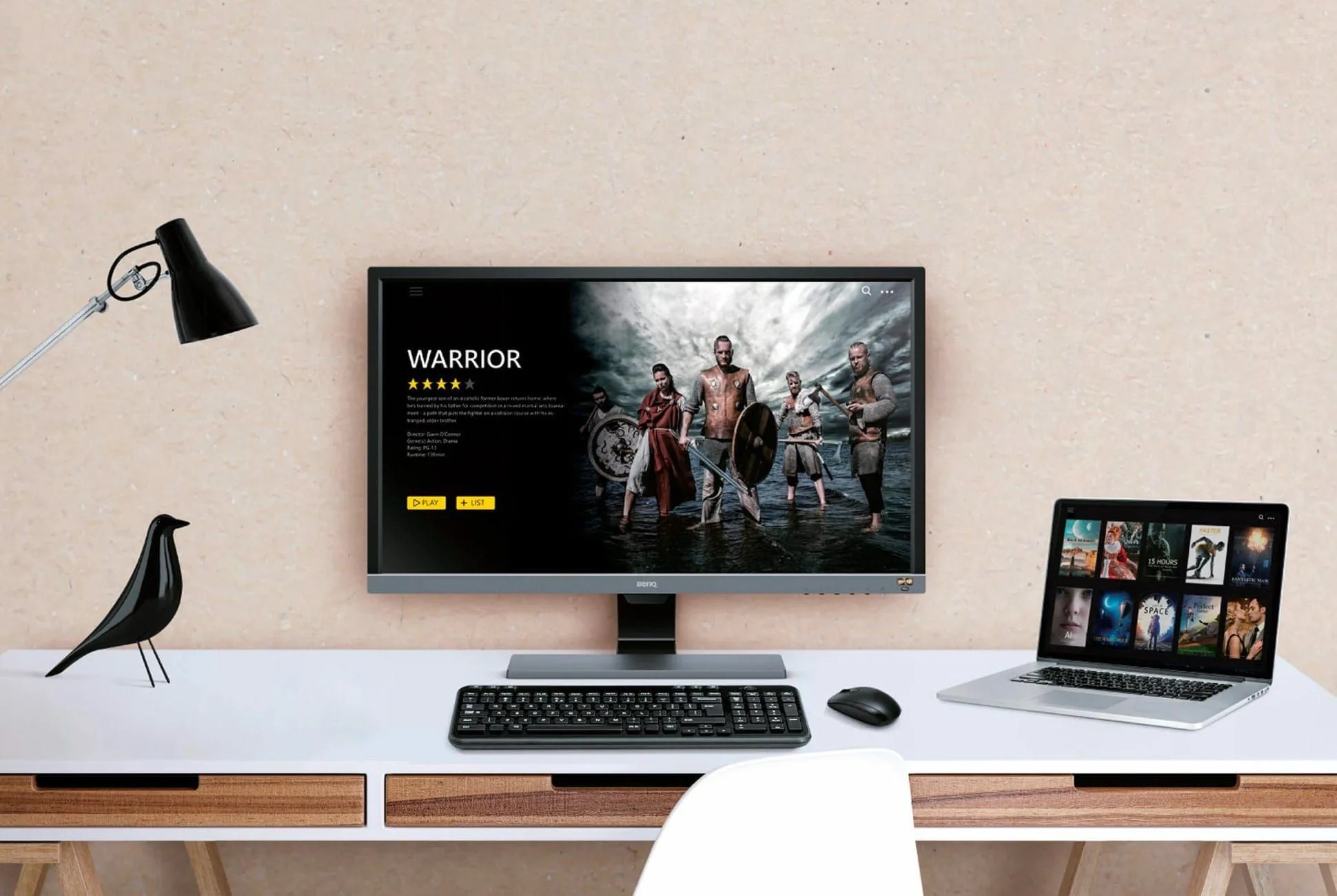 If You Need a Better Computer Monitor, Today Is the Day to Buy One ...