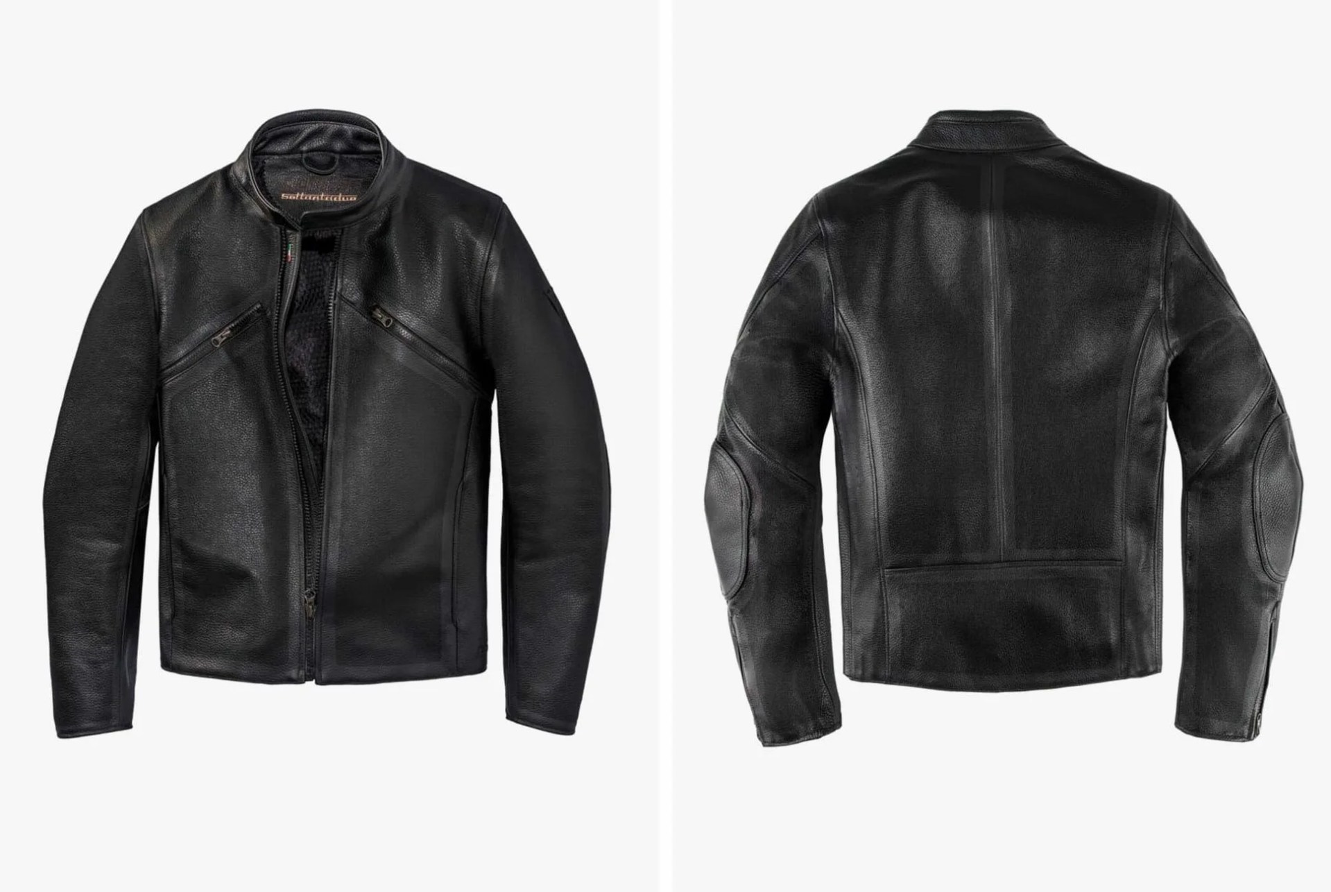 Deals • Gear Patrol