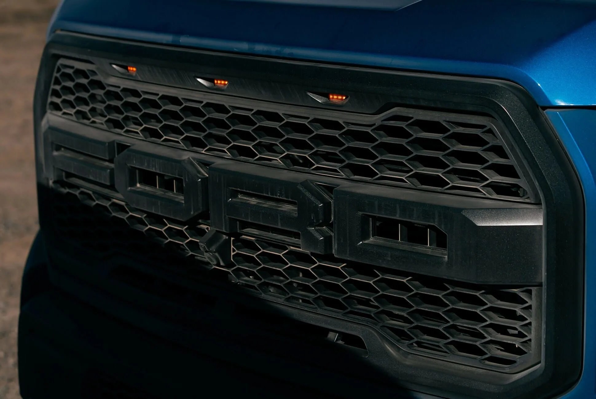 2019 Raptor Review: How Does This Insane Truck Keep Getting Better ...