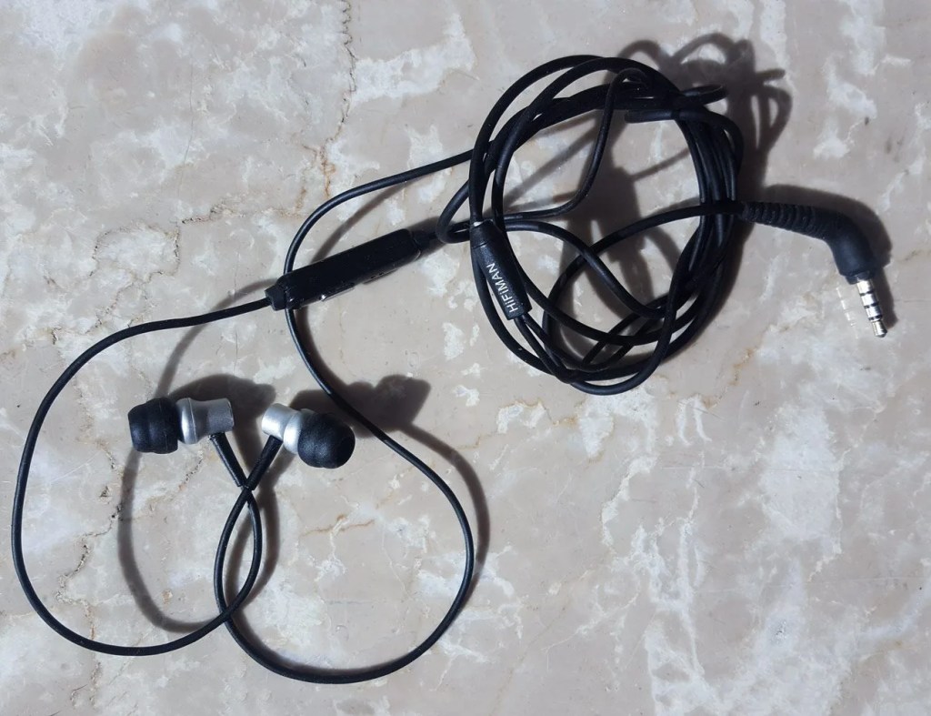 The 10 Best Headphones, Chosen By You | Gear Patrol