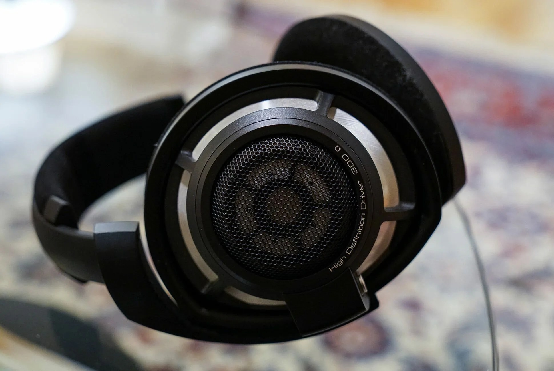 The 10 Best Headphones, Chosen By You | Gear Patrol