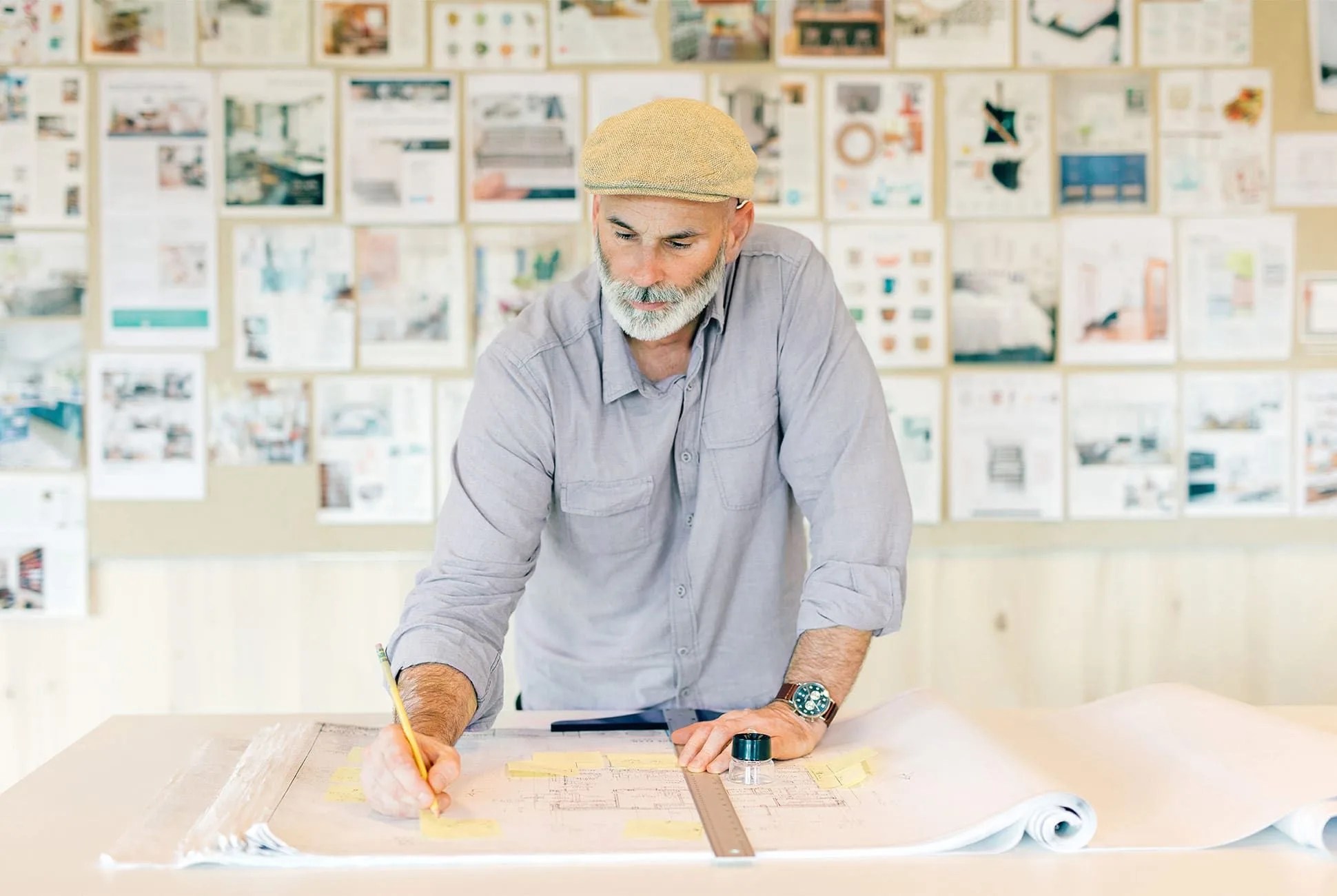 How to Design an Heirloom, According to Someone Who Makes Them for a ...