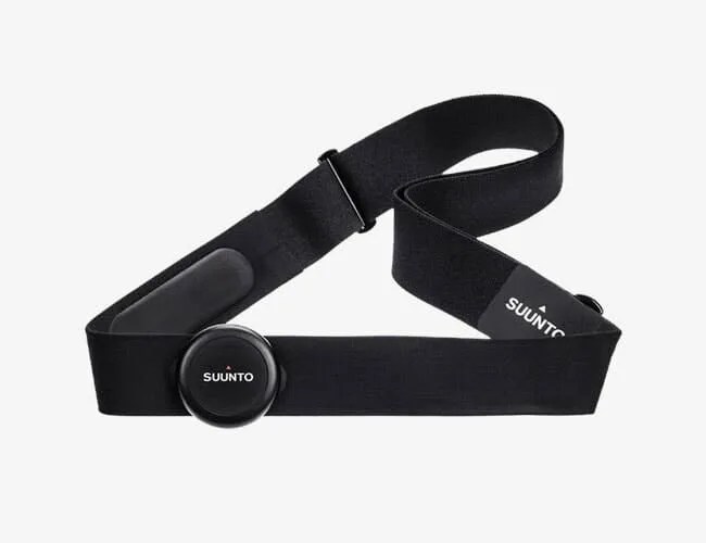 The 10 Best Gadgets to Give Your Running Partner | Gear Patrol