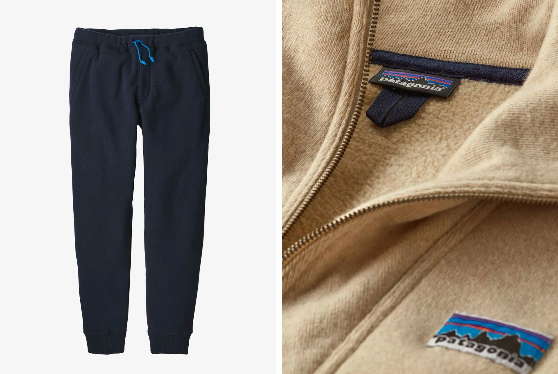 News & Product Releases