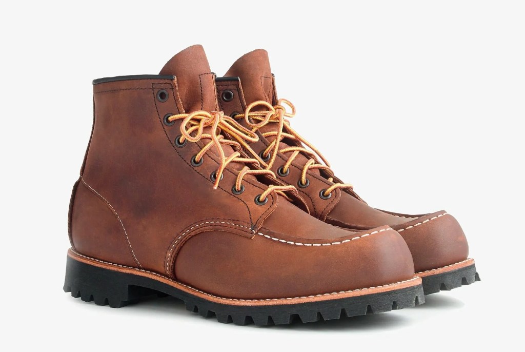 Deals • Gear Patrol