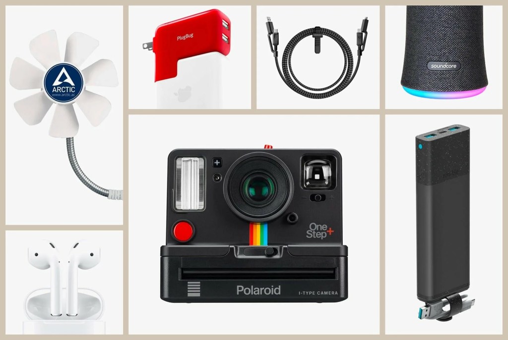 News & Product Releases